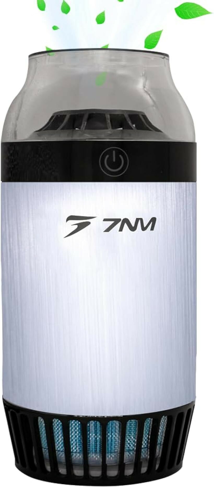 バリエーションコード : 2bjohknj29商品コード2b9xo9nhr0商品名空気清浄脱臭機 小型 光触媒 除菌 軽量 ウィルス抑制 コンパクト 消臭 臭い HEPAフィルターブランド7NMカラーブラック「車載用バッテリー非搭載」「新登...