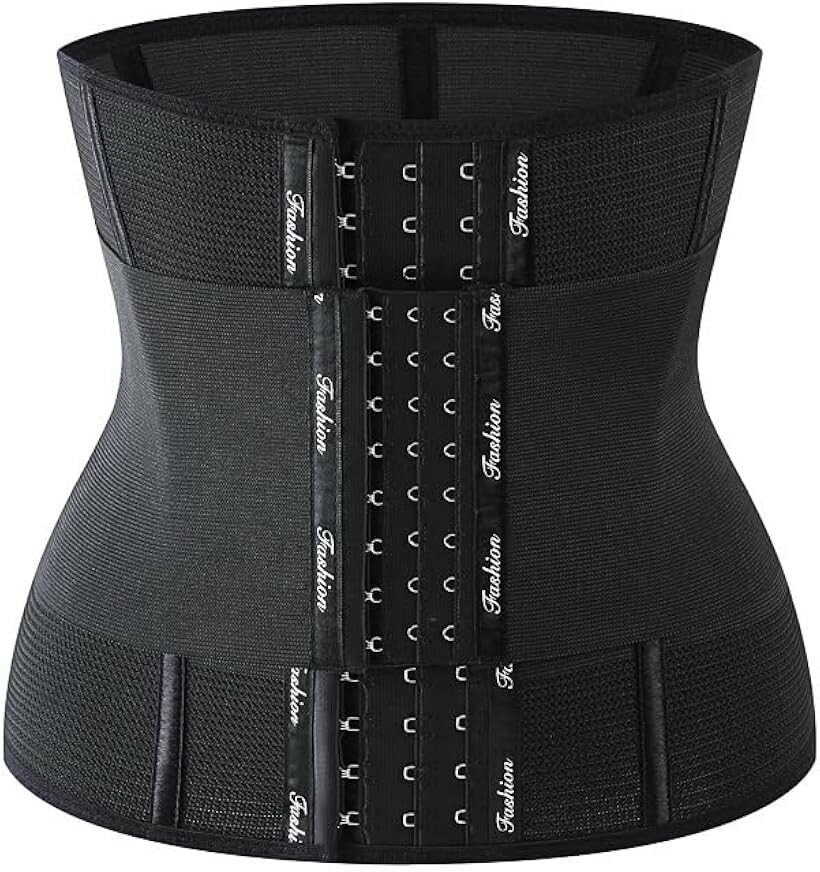 バリエーションコード : 2b916focf1商品コード2b918pvvxr商品名ウエストニッパー コルセット くびれ ベルド ウエスト 補正下着 ぽっこりお腹 腹巻き 着圧 ロング レディース 女性 お腹 引き締めブランドAOBAX48カ...