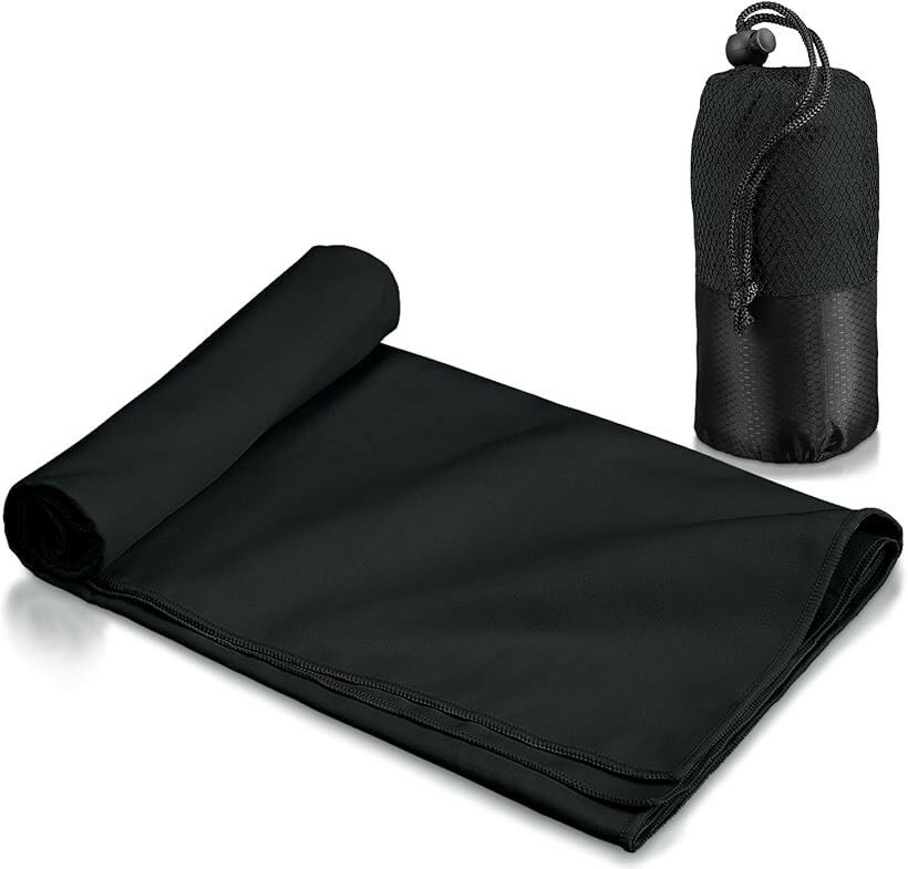バリエーションコード : 2b9kdlyfc5商品コード2b91jk0wkd商品名速乾タオル 登山 スポーツタオル 超軽量 コンパクト 吸水速乾タオル マイクロファイバータオル バスタオル ミニバスタオル フェイスタオル アウトドア 旅行 ...