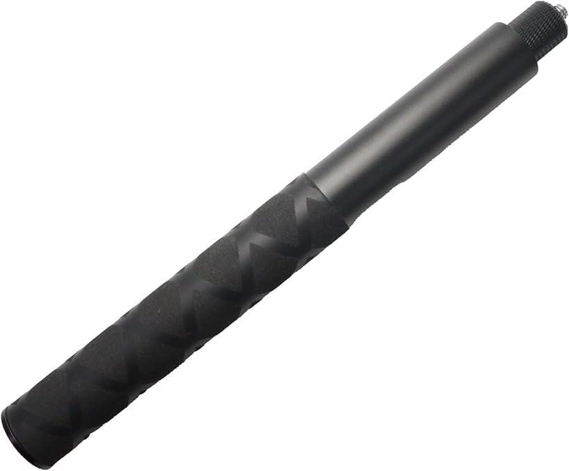 バリエーションコード : 2b91qv0jk8商品コード2b9ufqp9l9商品名insta360 自撮り棒 調節可能な インスタ360 自撮り棒 X4 X3 ONE X2 EVOカメラ に対応 120cmブランドにしはやサイズ等120cm...