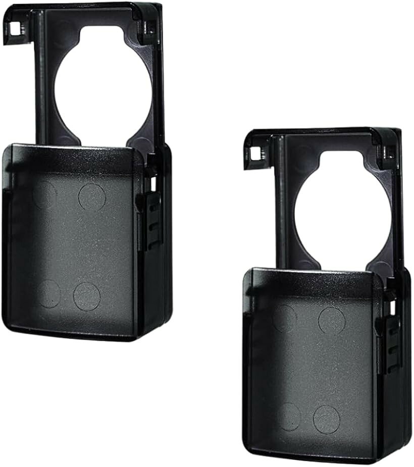 バリエーションコード : 2b9rotxd6k商品コード2bjndsh6xu商品名チャイルドロック キーカバー 玄関 鍵 ドア 引き戸 扉 カバー 子供 子ども いたずら防止 徘徊防止 2個セットブランドideamallカラーブラック「子ど...