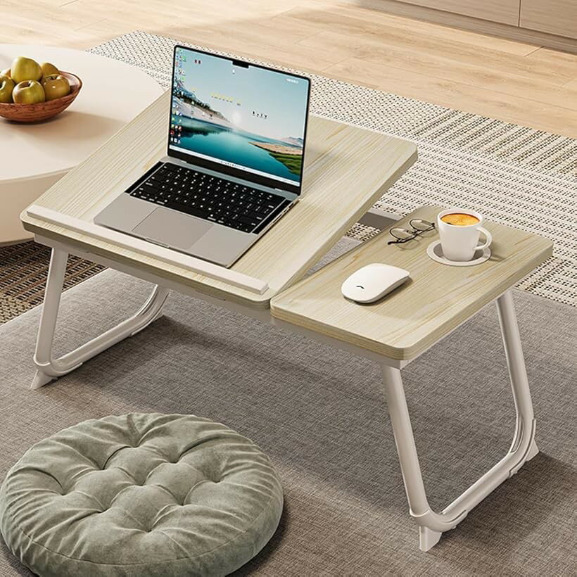 バリエーションコード : 2b9cfhhrs9商品コード2b9cf5cshj商品名NEW多機能 折畳みテーブル 0°～36°調整可能折りたたみ テーブル 一人暮らし ローテーブル 折り畳み ちゃぶ台 折畳み 机 コーヒーテーブル 完成品ブラ...
