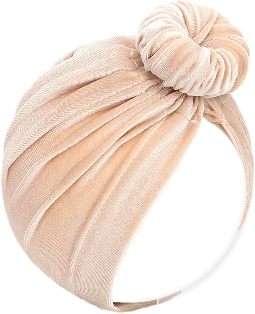 バリエーションコード : 2b9cwpfk4w商品コード2b9cwpsnvk商品名ベロア ベルベット ターバン ヘアーバンド ヘアバンド ヘッドバンド ニューボーンフォト 頭 保護 帽子 リボン 春夏秋冬 新生児 赤ちゃん ベビーブランドM...