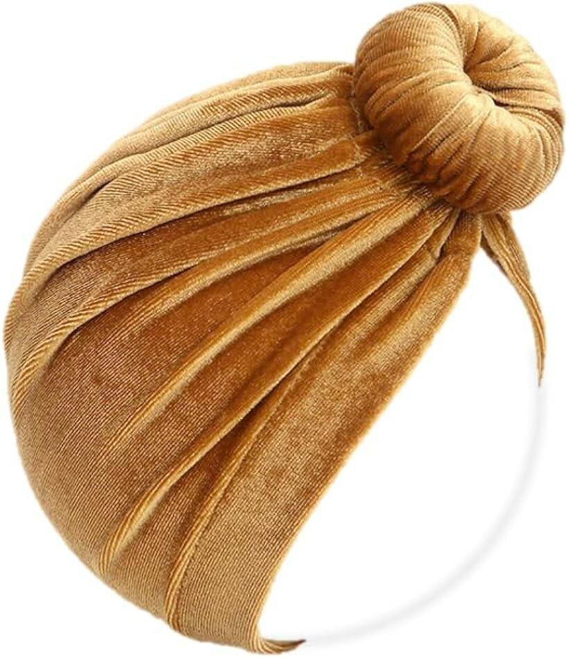 バリエーションコード : 2b9cwpfk4w商品コード2b9cws6v8q商品名ベロア ベルベット ターバン ヘアーバンド ヘアバンド ヘッドバンド ニューボーンフォト 頭 保護 帽子 リボン 春夏秋冬 新生児 赤ちゃん ベビーブランドM...