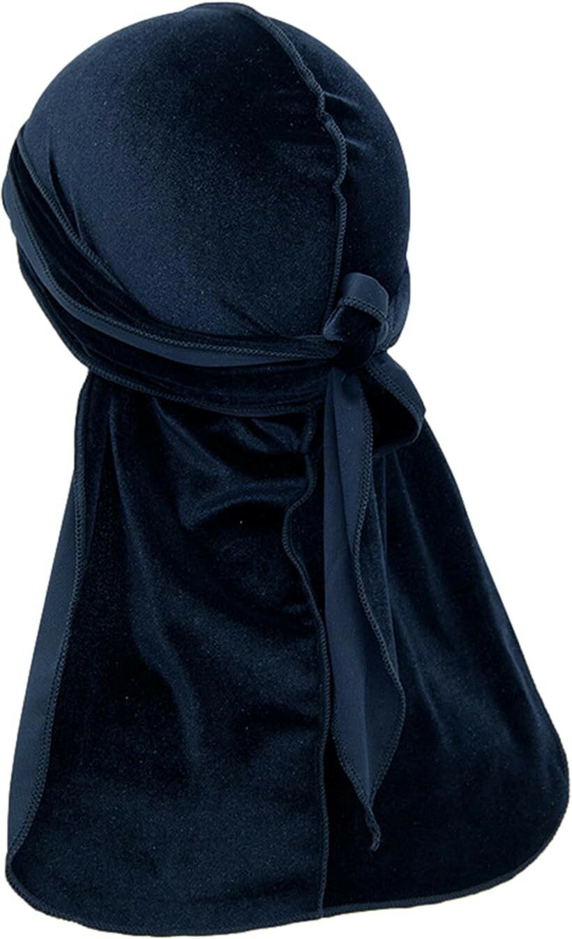 バリエーションコード : 2b9qqx1kk9商品コード2b9qqo448o商品名ベルベット生地 ドゥーラグ durag ヒップポップ ダンス DU-RAG デューラグ hiphop 衣装 ビロード 光沢ブランドMiracrouteカラーブ...
