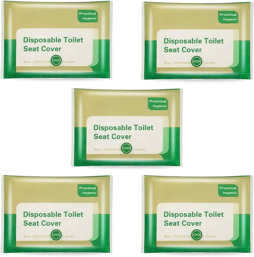 バリエーションコード : 2b9swlf0i8商品コード2b9swpx5lv商品名便座シート 携帯用 ポータブル トイレトレーニング 防災 キャンプ 流せる 使い捨て 大きめ 衛生 旅行 公衆トイレブランドEXDUCTカラー50枚使い捨ての...