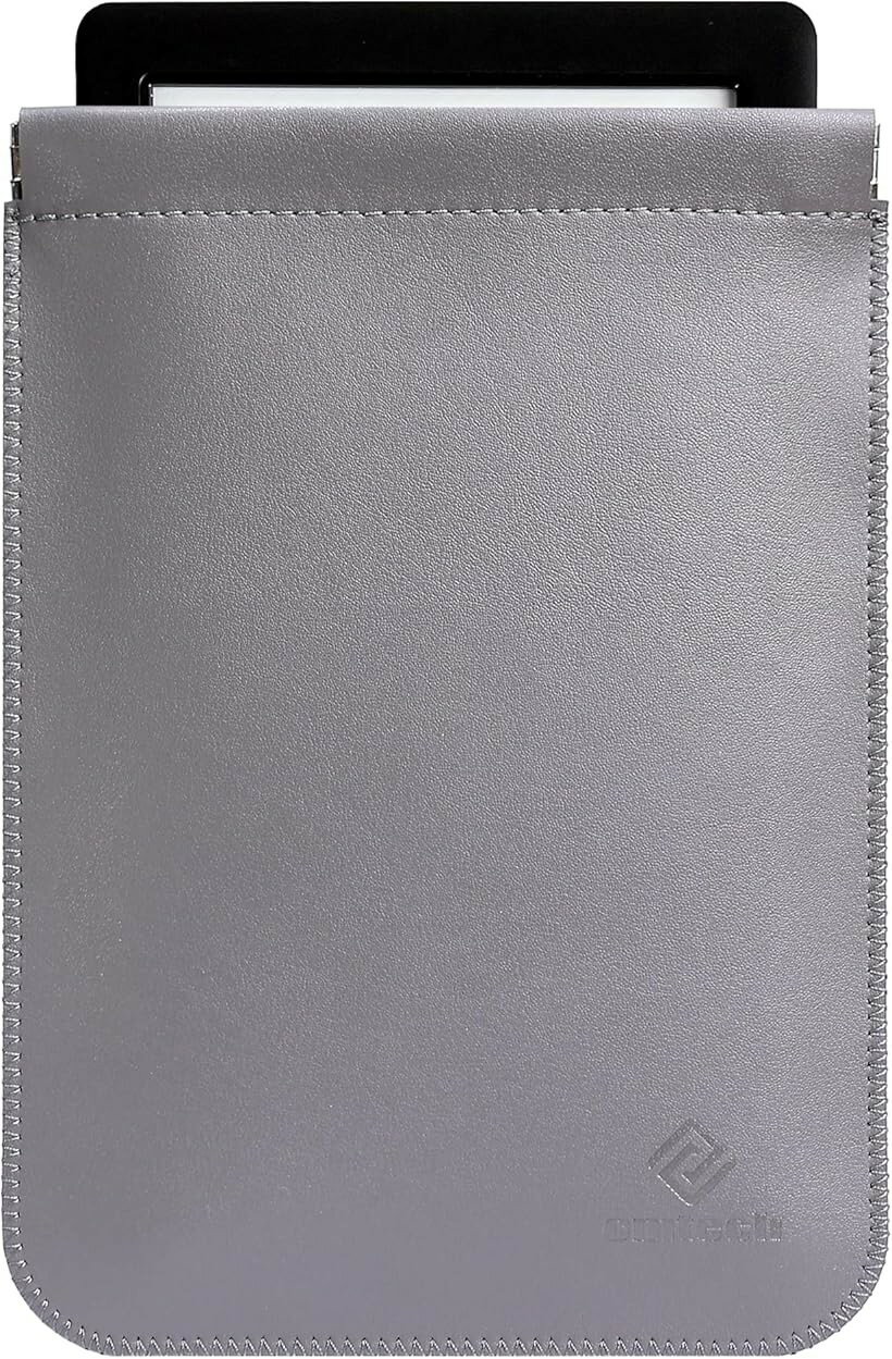 バリエーションコード : 2b9gjpq08f商品コード2b9gjg9c5d商品名Kindle Paperwhite レザーケース スリーブ 自動閉め 薄型 超軽量 Kobo PUレザーカバー 全保護合皮ケースブランドCM Techカラーグ...