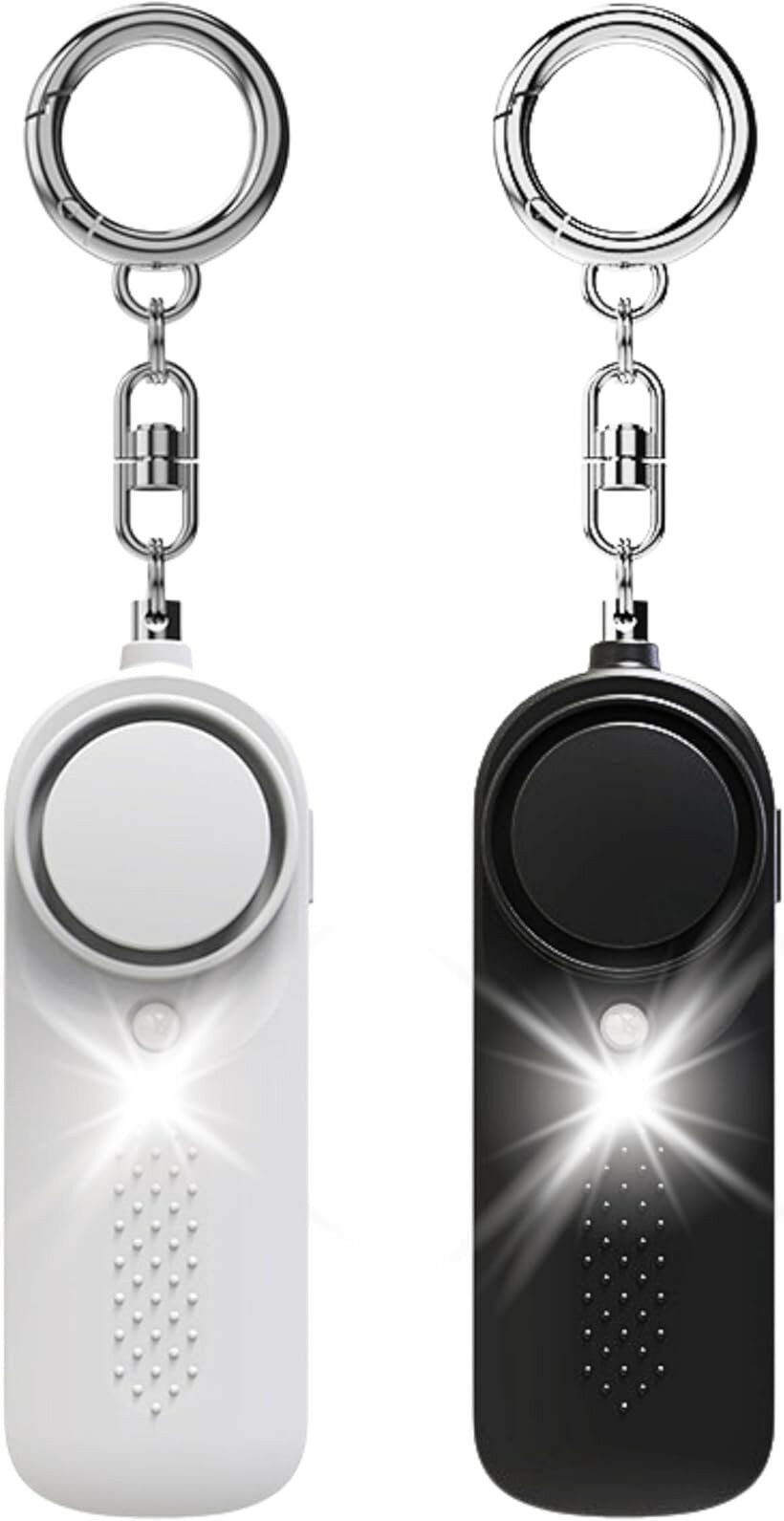 バリエーションコード : 2b9p36tft1商品コード2b9p358scr商品名防犯ブザー 防犯アラーム 130dB超大音量 防犯グッズ LEDライト付き 防犯ベル 爆音アラーム 小学生/女の子/男の子/大人/お年寄り 誘拐防止 生活防水...