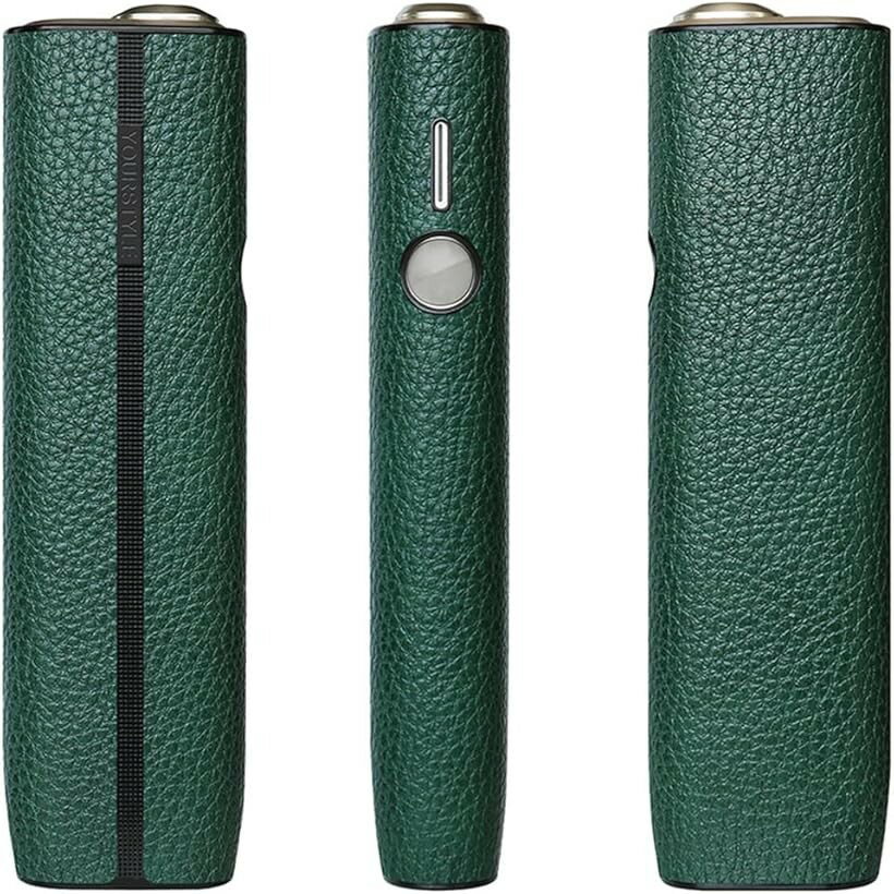 バリエーションコード : 2buhtqhncq商品コード2b9lcpuf90商品名ケース アイコスイルマワン イルマ i ワン 適合ケース カバー レザー 耐衝撃 全面保護 そのまま充電可能ブランドEishinカラー粗目， グリーン＊適用機...
