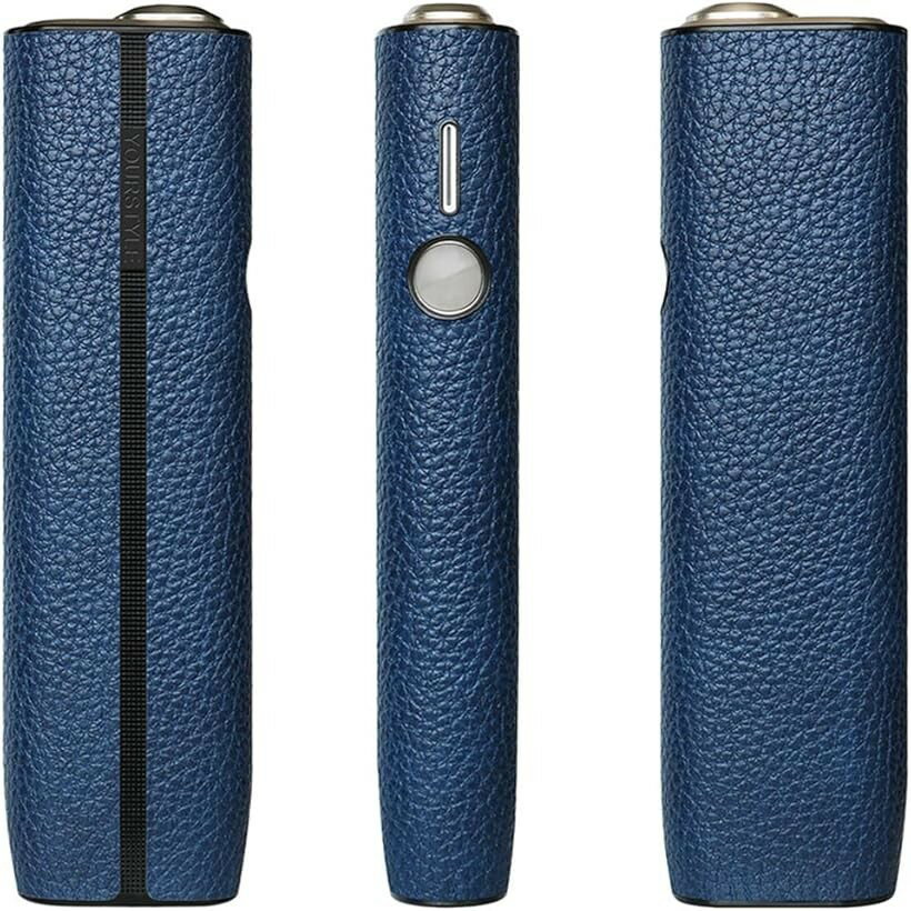 バリエーションコード : 2buhtqhncq商品コード2b9lquw3c1商品名ケース アイコスイルマワン イルマ i ワン 適合ケース カバー レザー 耐衝撃 全面保護 そのまま充電可能ブランドEishinカラー粗目， ネイビー＊適用機...