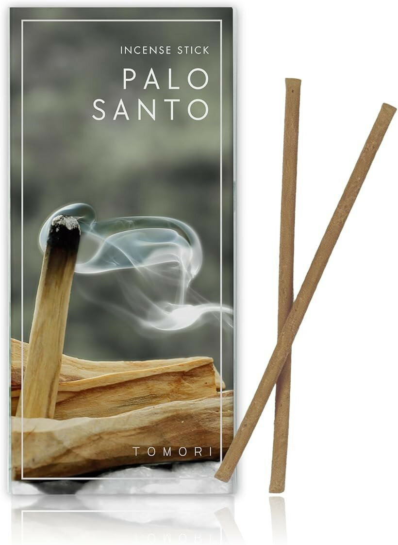 バリエーションコード : 2bu84xpspx商品コード2b9nfxf6sq商品名パロサントの香りを香木より気軽にパロサント お香 線香 約30本入 浄化 パロサントスティック インセンス お香立てなし ギフト 贈り物長さ：約7.0cm /...