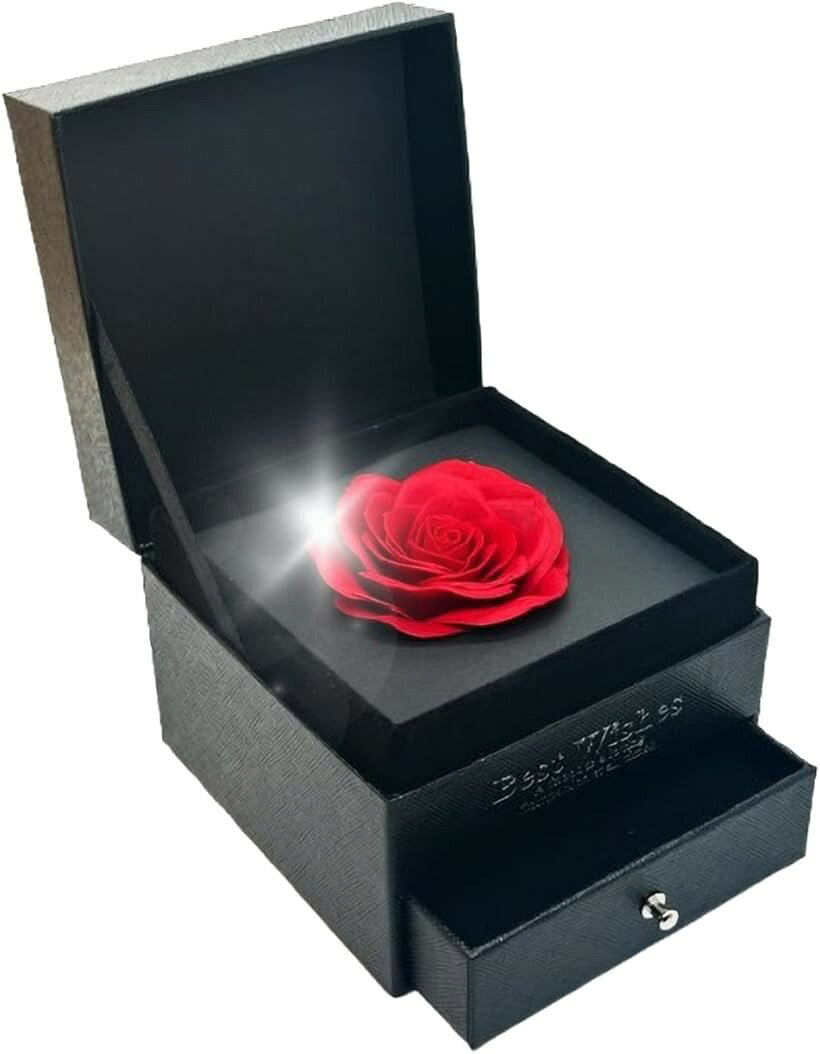 バリエーションコード : 2b9ns8d48n商品コード2b9ns8l6xl商品名ROSE BOX ソープフラワー 花束 結婚記念日 結婚祝い クリスマス 薔薇 バラ プレゼント ギフト 女性 造花 花 プロポーズ 誕生日 還暦 母の日 父...