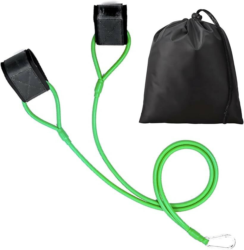 バリエーションコード : 2buhlq41yf商品コード2buhlg1944商品名トレーニングチューブ レジスタンスバンド 専用袋つき 野球 筋トレグッズ 体幹 ストレッチ ゴムチューブ 手首装着 固定式ブランドドナリーカラーグリーンサイズ...