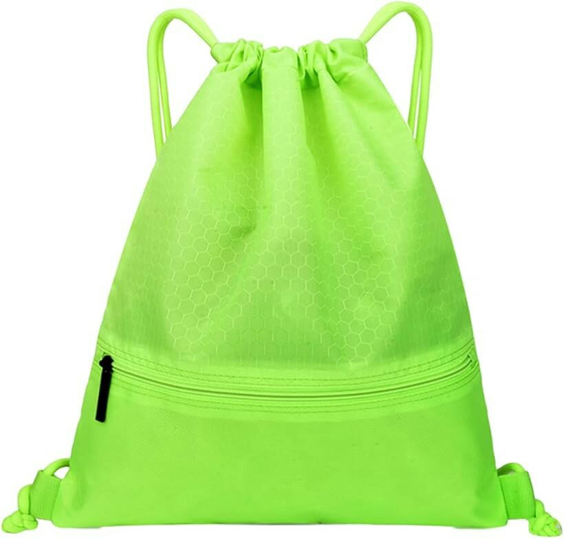 バリエーションコード : 2buijh3dv8商品コード2buij5lc3h商品名防水バッグ リュック型 汎用性 ジム プール シューズ入れ 外ポケット付き 老若男女ブランドRECOLOSSカラーグリーンプール・海水浴・川遊びなどに気軽に持...