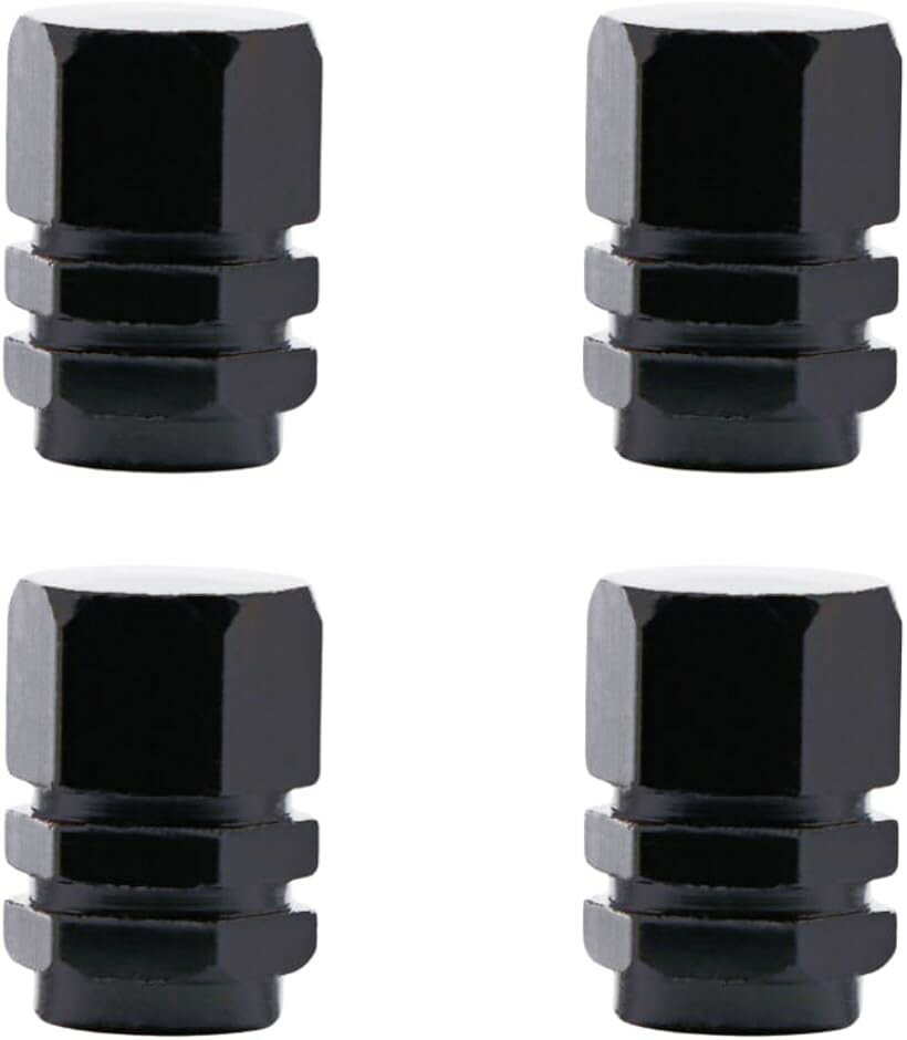 バリエーションコード : 2bu6qj1d2x商品コード2bu6q4wgvg商品名バルブキャップ タイヤ エアバルブ 車 アルミ合金 六角形 4個セットブランドideamallカラーブラック「小パーツで大変化」アルミ合金製の高品質バルブキャ...