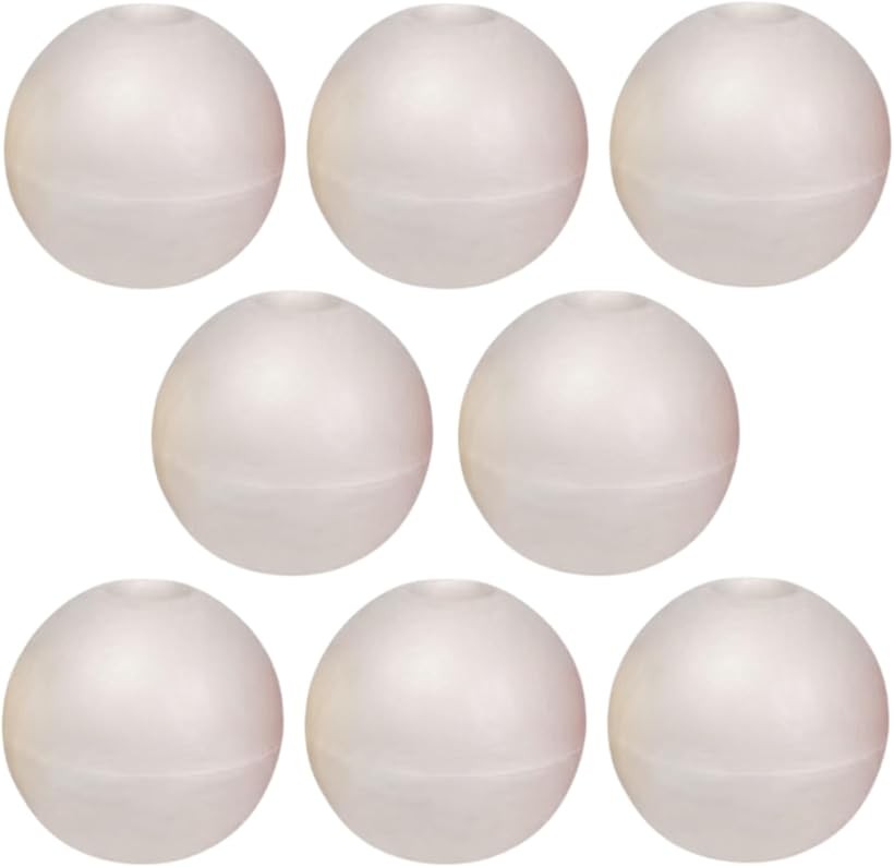 バリエーションコード : 2bu4cqlu19商品コード2bu4cittf9商品名ポリフロート 定置網 釣り具 捕具 フロート 浮き ブイ シーアンカー ボウル ボール アンカーロープ 浮子 漁具 釣具 ボート ウキ 係船ロープ 落下防止ブ...