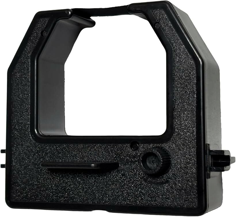 バリエーションコード : 2brhi49vq2商品コード2bu23t6pfk商品名互換品 アマノ製タイムレコーダー用 黒色インクリボン CE-319250 互換品 黒色リボンブランドKitekorosso「商品概要」アマノ製タイムレコーダー...