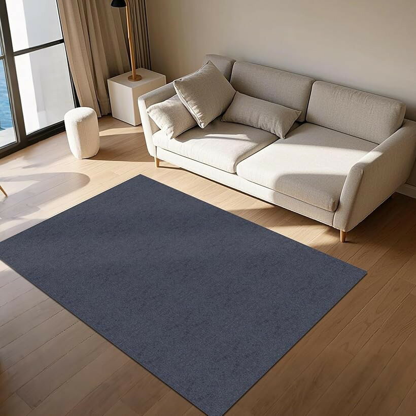 バリエーションコード : 2bu2voc1jk商品コード2bu2vopcdk商品名CELION タイルカーペット 厚手 フロアマット タイルマット 滑り止め 防音 フローリングカーペット 保温 洗濯機洗える お手入れ簡単 ペット用カーペット...
