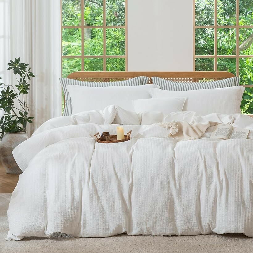 バリエーションコード : 2bu3tp1vyq商品コード2bu9opg0i1商品名寝具カバーセット 4点セット セミダブル ベッドカバーセット 自用・来客用・贈答用 掛け布団カバーに固定ひも8本＆側面ファスナー ボックスシーツ全周伸縮バンド...