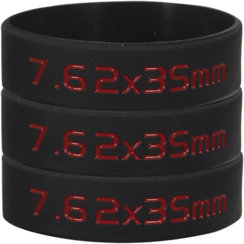 バリエーションコード : 2bud6ur1fp商品コード2bud6d2ido商品名マガジンバンド サバゲー マグバンド 7.62x35mm 3本ブランドActive Islandカラーブラック「マガジンを瞬時に識別。実用性とデザイン性を両立...