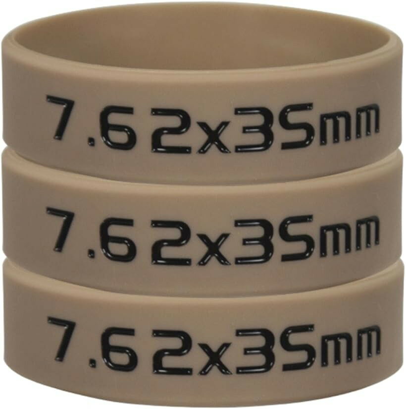 バリエーションコード : 2bud6ur1fp商品コード2bud6unxkk商品名マガジンバンド サバゲー マグバンド 7.62x35mm 3本ブランドActive Islandカラーサンドベージュ「マガジンを瞬時に識別。実用性とデザイン性...