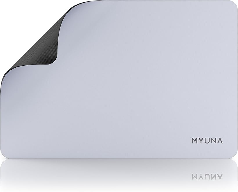 バリエーションコード : 2budlyfugr商品コード2budpc5it8商品名バスマット 珪藻土 ソフトタイプ 洗濯不要 バスルーム 足拭き吸水 速乾 収納簡単 滑り止め バスルーム 脱衣所 洗面所ブランドMYUNAカラーライトブルーサ...