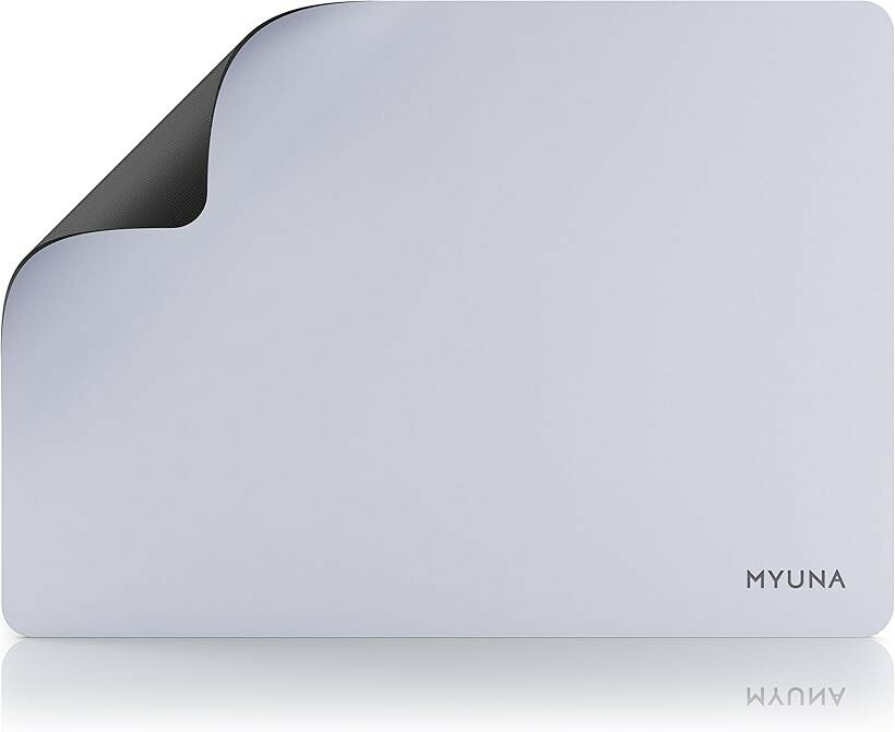 バリエーションコード : 2budlyfugr商品コード2budpcqsqr商品名バスマット 珪藻土 ソフトタイプ 洗濯不要 バスルーム 足拭き吸水 速乾 収納簡単 滑り止め バスルーム 脱衣所 洗面所ブランドMYUNAカラーライトブルーサ...