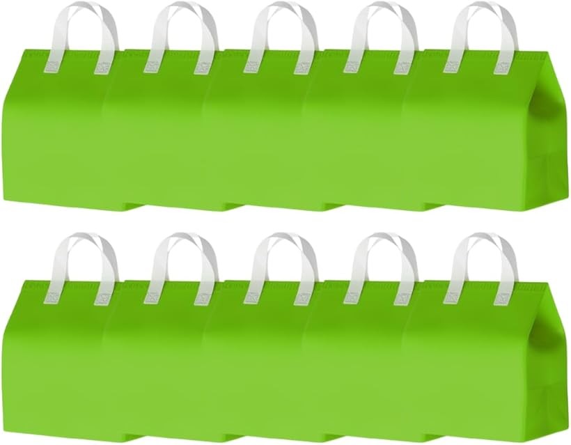 バリエーションコード : 2b93jvwvvq商品コード2bu0gvcvjh商品名保冷バッグ 保温 保冷袋 保冷バッグ 保冷 バック アルミ 業務用 使い捨て 10袋セットブランドideastoreカラーグリーンサイズ等24cmx24cmx...