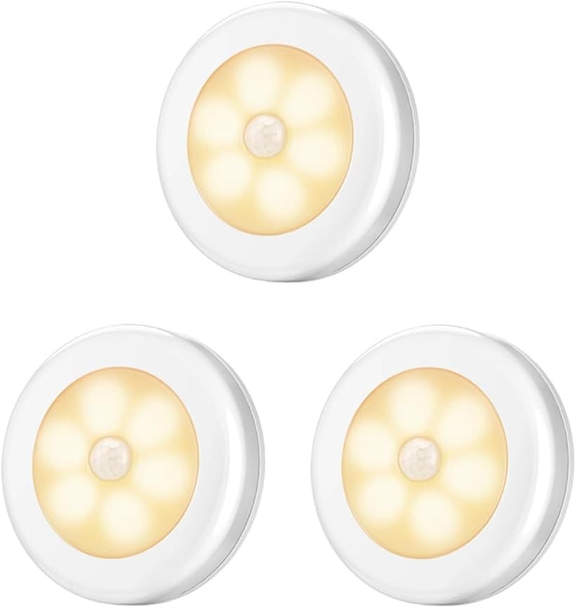 バリエーションコード : 2buxygrtdv商品コード2buxygyxy2商品名センサーライト 室内 人感 LED 電池 コードレス 人感センサーライト 屋内 トイレ 階段 足元灯 3個セット 明るい 昼光色 電球色 玄関 マグネット取り...