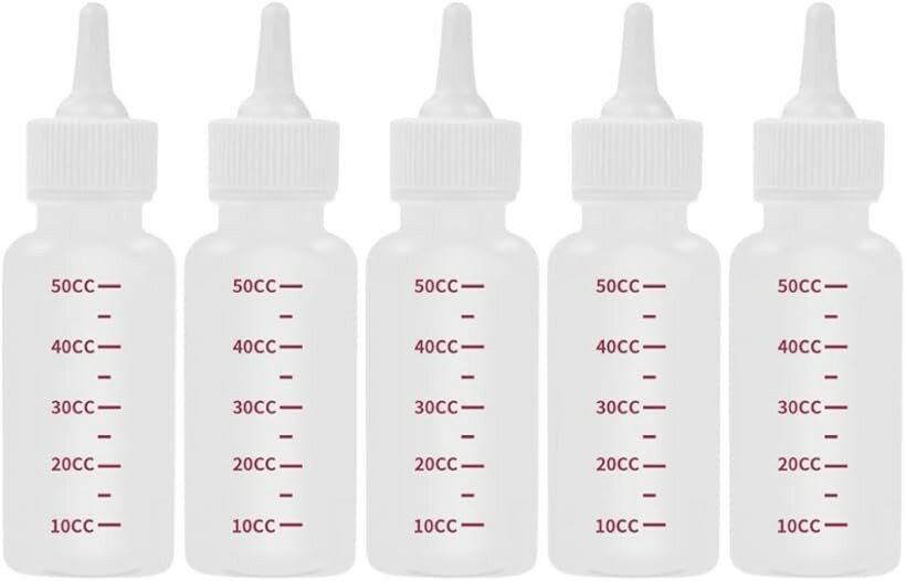 バリエーションコード : 2buotvf5py商品コード2buotvcj8o商品名猫 哺乳瓶 子猫 子犬 ペット哺乳瓶 注入器 給水 犬猫兼用 50ml 5個セットブランドideastoreカラーホワイトサイズ等小さめ「小さな命を守る」生ま...