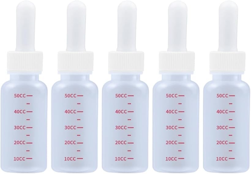 バリエーションコード : 2buotvf5py商品コード2buotwv5hi商品名猫 哺乳瓶 子猫 子犬 ペット哺乳瓶 注入器 給水 犬猫兼用 50ml 5個セットブランドideastoreカラーホワイトサイズ等大きめ「小さな命を守る」生ま...
