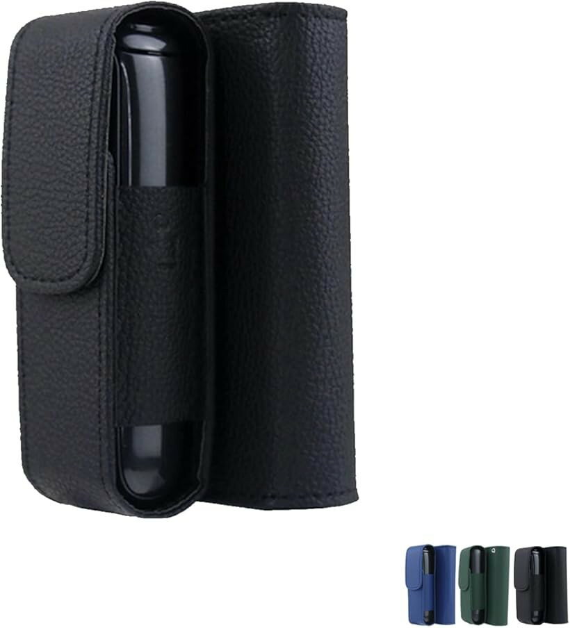 バリエーションコード : 2bux1kin53商品コード2bux1kupr1商品名ケースコンパチブルPloom Aura PUレザー保護ケース 加熱式たばこ収納カバー blackブランドKeminsungカラーブラック素材: なPUレザーを...