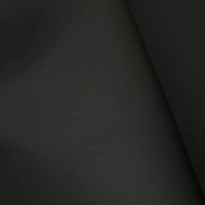 バリエーションコード : 2b2u28uvv6商品コード2buoxvknpp商品名合皮 フェイクレザー 生地 レザークラフト ハンドメイド 無地 PVCブランドKINOKINOカラーブラックサイズ等幅約160cm長さ約1mPVC素材のフェイ...
