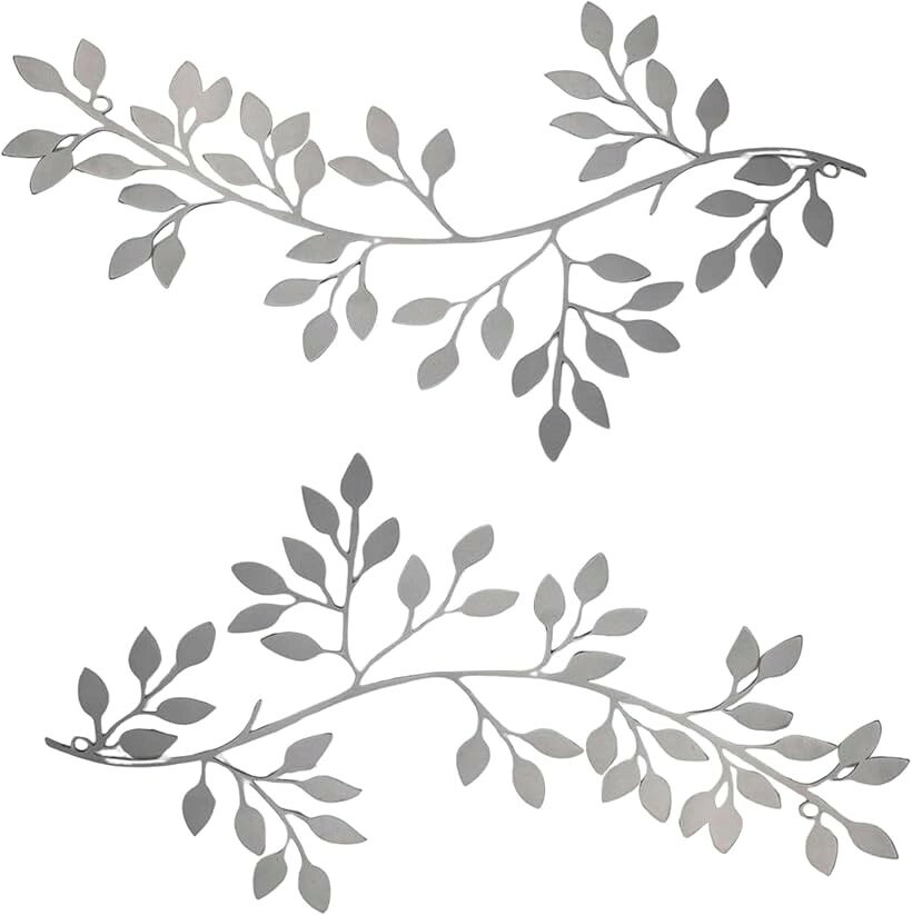 バリエーションコード : 2buwhvh3fj商品コード2buwhvx2l5商品名壁飾り 壁掛け 簡単取り付け 木 ツリー おしゃれ モダン ウォールデコ デコレーション 装飾 吊り下げブランドS.T.S.Gカラーシルバー「空間を彩るデザイ...