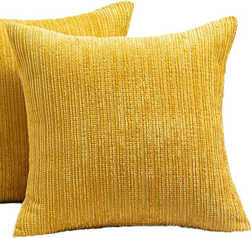 バリエーションコード : 2bufshxij6商品コード2bu14fn5k9商品名クッションカバー おしゃれ 北欧 シンプル 丸洗い 無地 柔らか 肌触り 春 夏 秋 冬 1枚 コーデュロイブランドPLINカラーファッションイエローサイズ等...