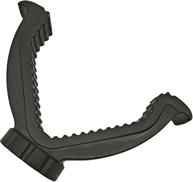 バリエーションコード : 2buv5x3qh6商品コード2buvtjqcfl商品名バイポッド Vヨーク ホルダー シューティング ガン レスト 一脚 三脚 モノポッド 対応 1/4インチネジ サバゲー 狩猟 プリンキング タクティカル スコ...