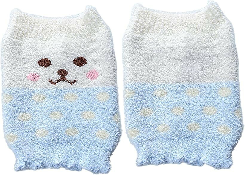 バリエーションコード : 2bupnnj13p商品コード2bupnn28lt商品名愛犬のはらまき 腹巻 お腹の保護 あったか 小型犬 犬 オールシーズン 冷え対策 冷房対策 服 犬服 犬の服ブランドSaki＆Masaカラーブル－サイズ等M「...