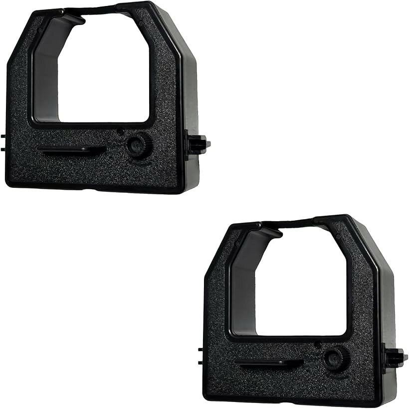 バリエーションコード : 2brhi49vq2商品コード2brfxfnv9o商品名互換品 アマノ製タイムレコーダー用 黒色インクリボン CE-319250 互換品 黒色リボンブランドKitekorossoサイズ等2個セット「商品概要」アマノ...