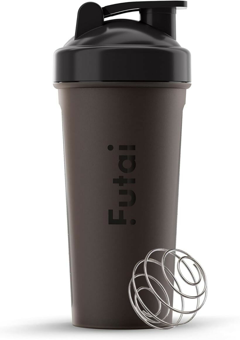 バリエーションコード : 2b23t96is2商品コード2budp4jhwp商品名フタイ プロテインシェイカーブランドFutaiカラーブラック X 1300ml「大容量でマルチフル」大容量1300ml/45oz（メモリ1000ml）のプロテ...