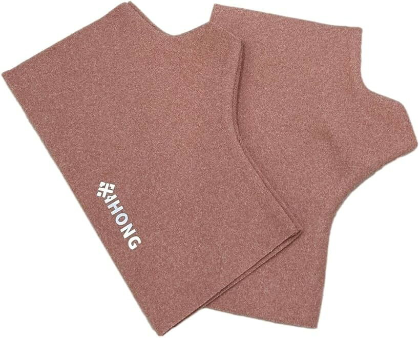 バリエーションコード : 2brhgnkgkr商品コード2brhshnrnp商品名お部屋でもあったか起毛ストレッチのアーム手袋 R-2530PKブランドnature et evoluerカラーピンクサイズ等Free Sizeミトンの先が切れ...