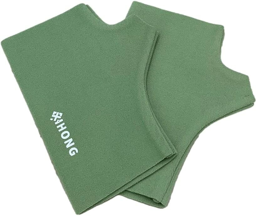 バリエーションコード : 2brhgnkgkr商品コード2brhstixlt商品名お部屋でもあったか起毛ストレッチのアーム手袋 R-2530GRブランドnature et evoluerカラーグリーンサイズ等Free Sizeミトンの先が切...