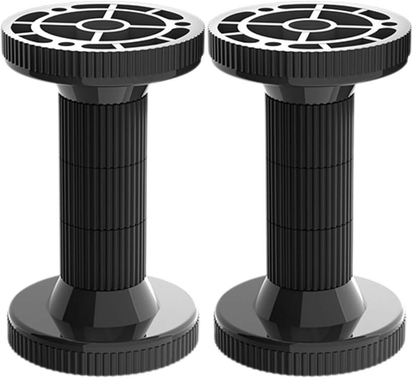バリエーションコード : 2bruj065k0商品コード2bruj4idsh商品名突っ張り棒 家具転倒防止 穴あけ不要 地震対策 短い 2本セットブランドActive Islandカラーブラックサイズ等Lインテリアに馴染むおしゃれな転倒防止...