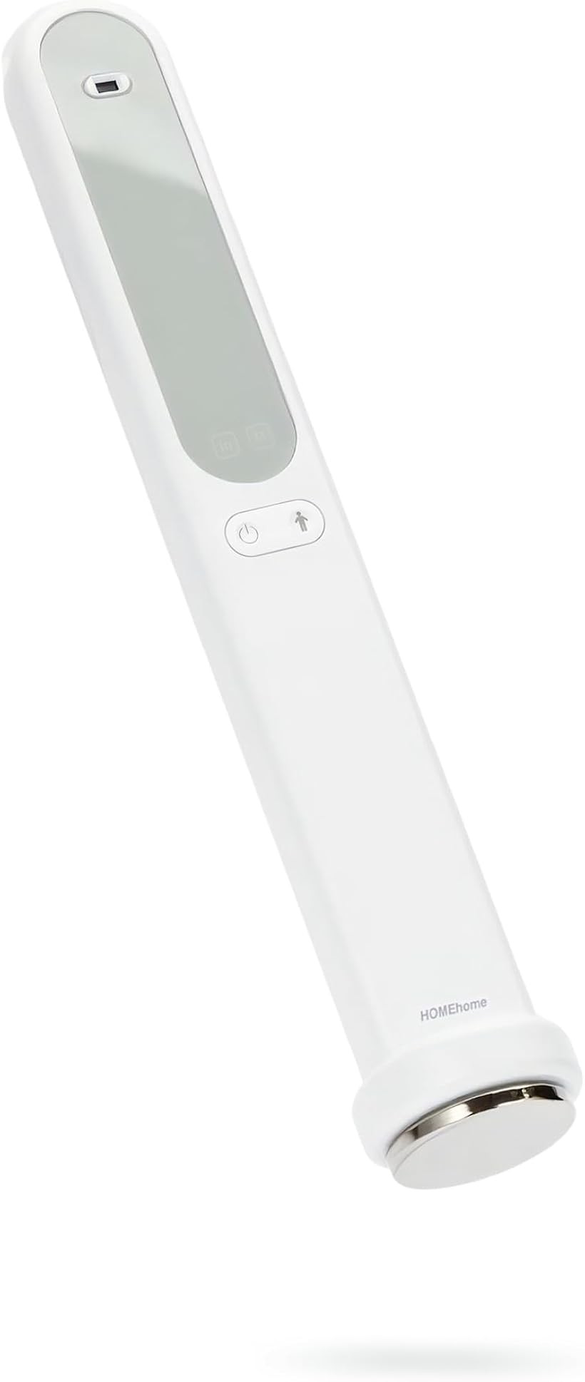 商品コード2brrvyk55w商品名身長計 デジタル マグネット 赤外線測定 蓄光シリコン 1人で 2人で 大人 子供 赤ちゃん 成長記録 身長測定 距離測定 室内測定 DIY 引越し シンプル おしゃれ 高精度 USB TYPE-Cブラン...