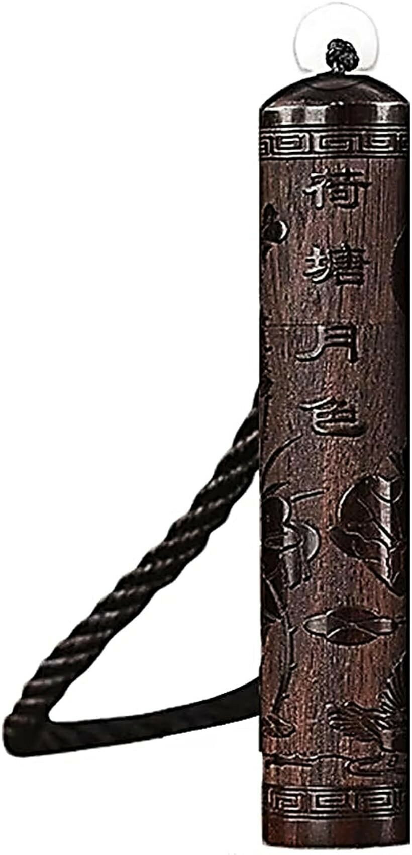 バリエーションコード : 2brdwndxp3商品コード2brd1vqyik商品名塗香入れ 塗香 ずこう 粉末 抹香 ケース お香入れ 木製 お香 携帯 持ち運び さじ付き 蓋ブランドEXDUCTカラー荷塘月色サイズ等荷塘月色持ち運びに便利...