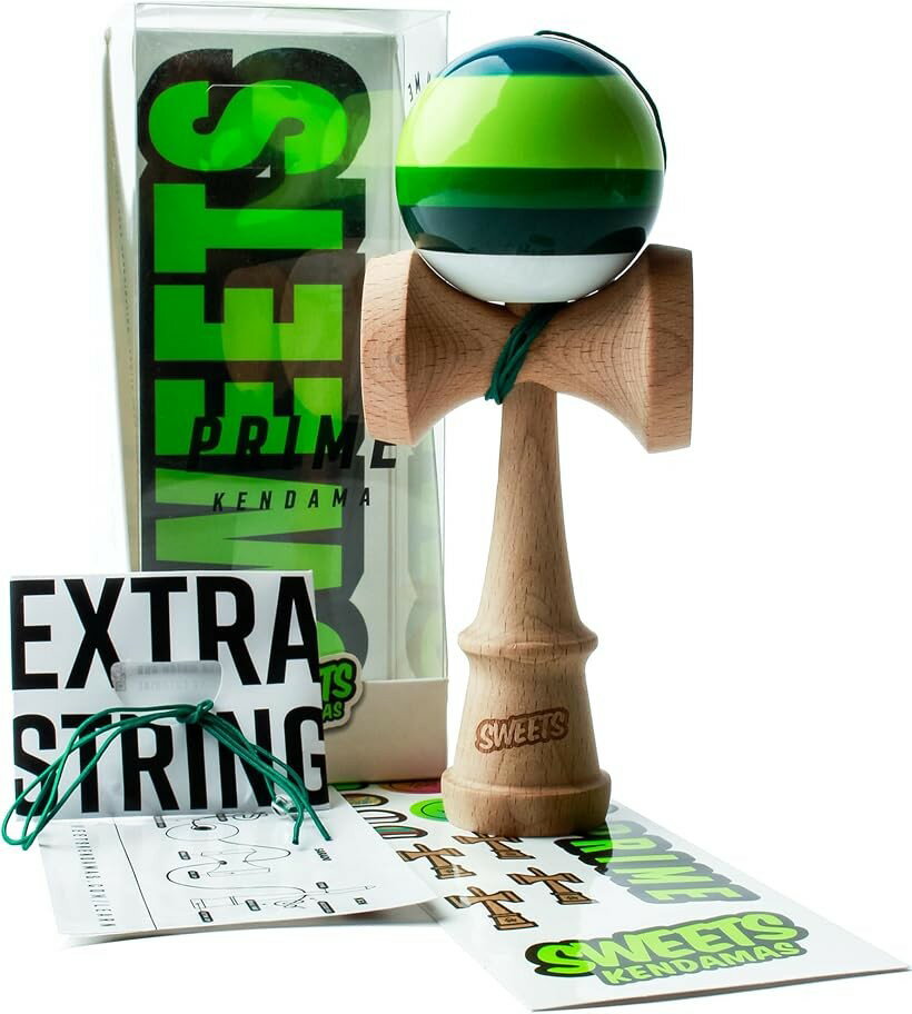 バリエーションコード : 2b8x4p6k63商品コード2b82hgggvo商品名PRIME 5 STRIPEブランドSweets KendamasカラーDougyサイズ等ワンサイズけん高さ:16cm皿胴幅:7.2cm大皿径:4.5cm小皿...
