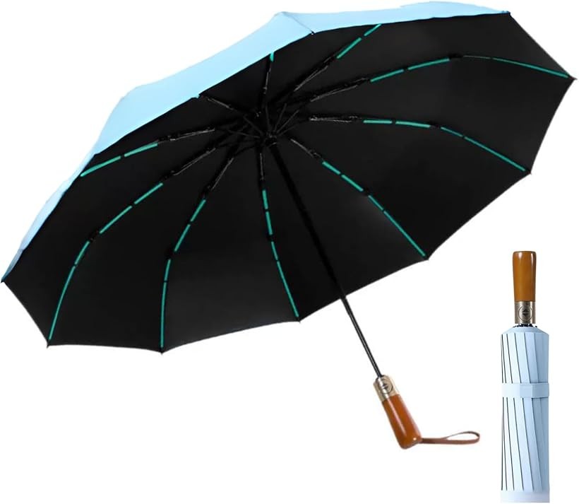 バリエーションコード : 2br052qq36商品コード2br0fsxhg9商品名風に強い 晴雨兼用 自動開閉 折りたたみ 傘 ネイビー ケース付き 大きいサイズ メンズ uvカット スポーツ観戦 旅行用 サッカー 観戦用 折り畳み 雨ひが...