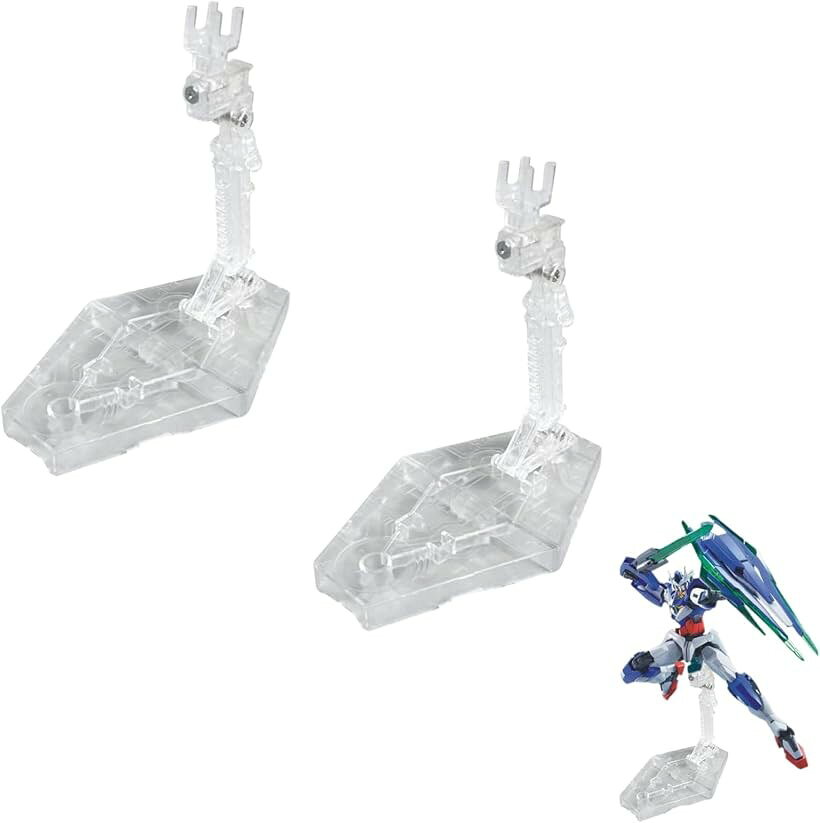 バリエーションコード : 2b9w3jyjvy商品コード2b9dh6j3oo商品名ガンプラ 台座 ガンプラ スタンド プラモデルスタンド ディスプレイ アクションベース ブラックベース 台座 ボード 2個セットブランドHAPPY SUGAR...