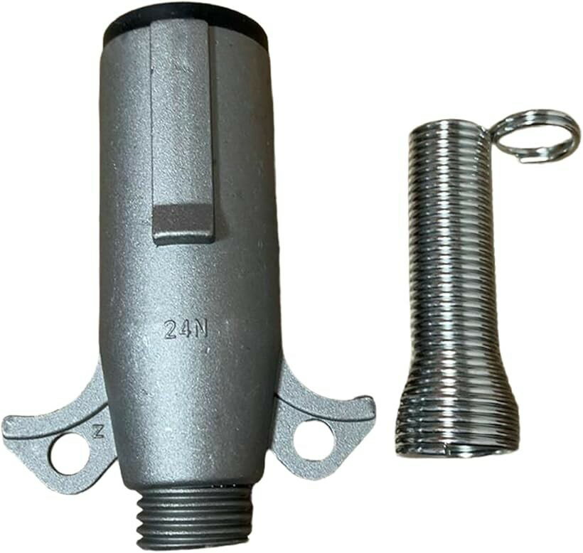 バリエーションコード : 2b9kcx51sg商品コード2b9kc3sj9y商品名互換品 牽引 7ピン ラジコン 車 フック ボート 配線 スプリング ヒッチキャリア カー ヒッチメンバー オートバイ コネクター 7極 プラグブランドFUK...