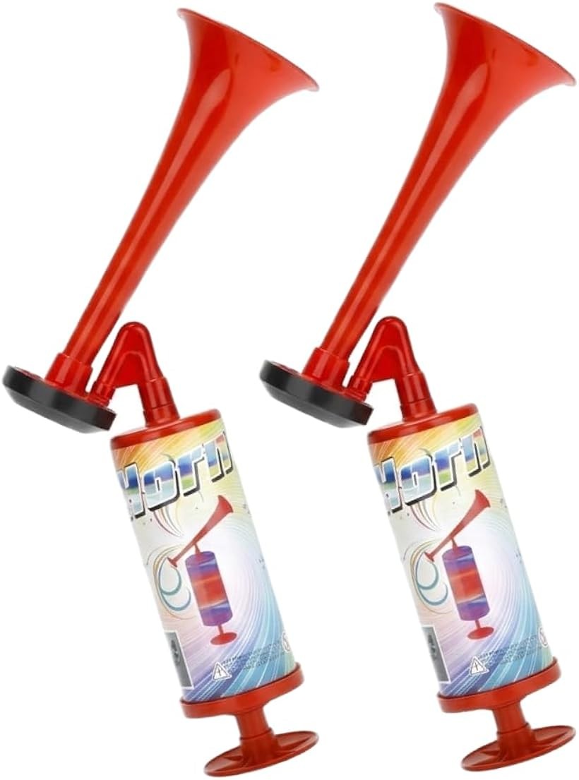 バリエーションコード : 2brf0gj33q商品コード2brf0gq6jh商品名エアーホーン 2個セット ガス不要 手動 ポンプ式 大音量 スポーツ観戦 応援 グッズ 野球 サッカー イベント 盛り上げ 熊よけ 防犯 登山 アウトドア ホ...