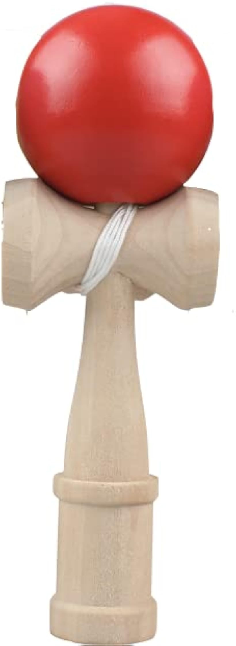 バリエーションコード : 2b4vh6vdxf商品コード2b4vh6g91h商品名けん玉 ケン玉 剣玉 Kendama おしゃれ 競技用 おもちゃ 6歳以上 赤色ブランドpont du mondeカラーレッドサイズ等ワンサイズ伝統的な日本の...